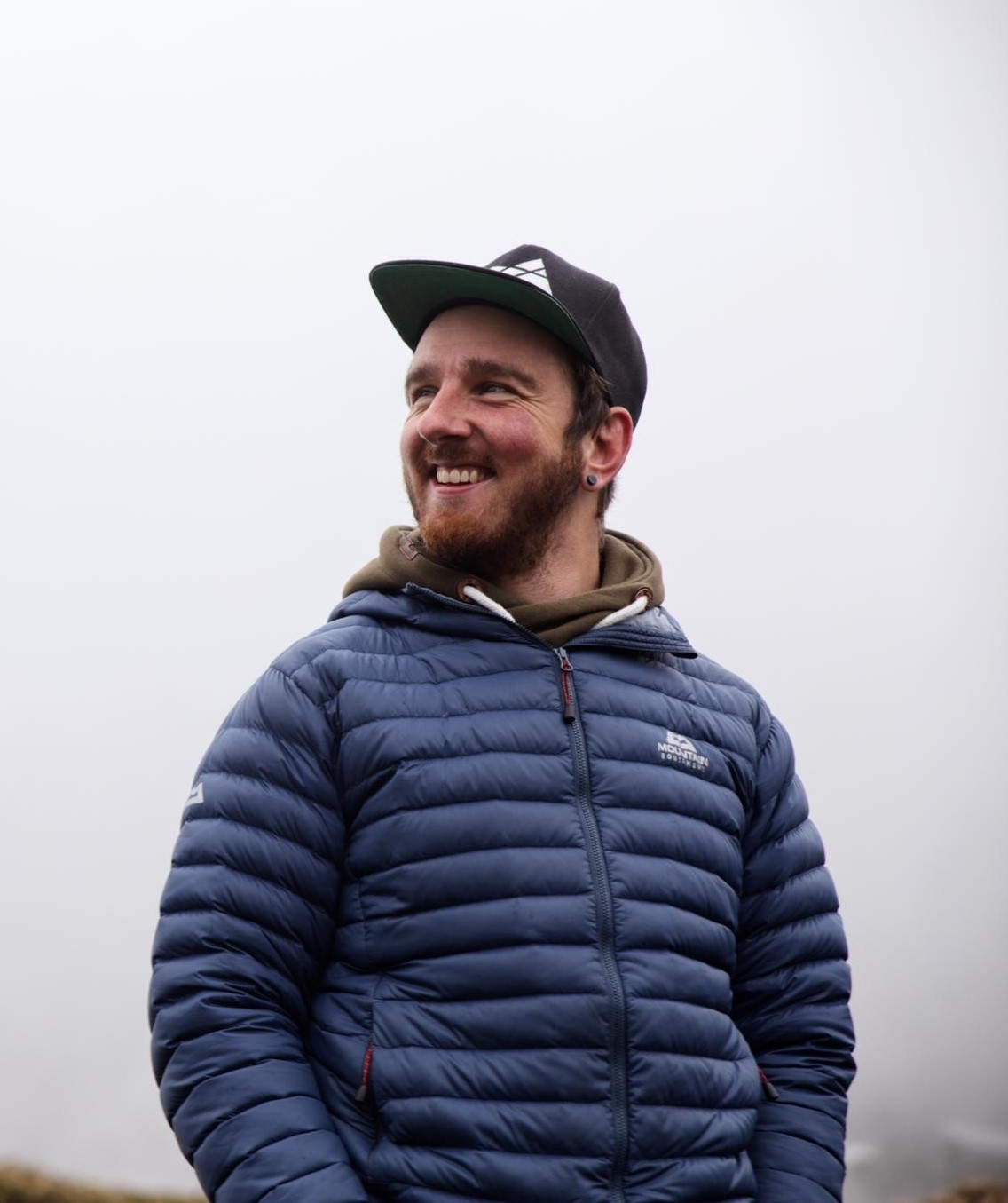 Hauptseite - Heilsarmee Korps Frutigland